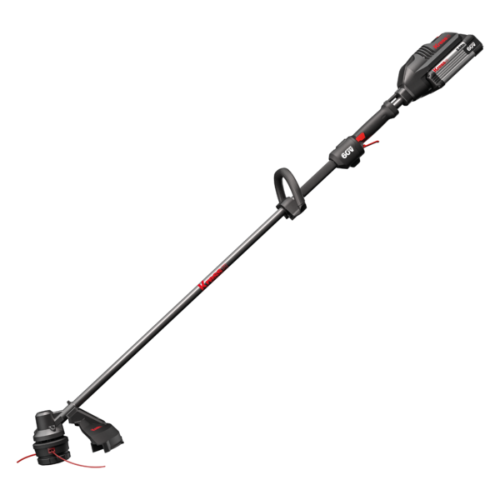 Ego st1300e - FC Motoculture